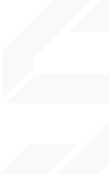 Briskline Consults Limited | Transport and Logistics