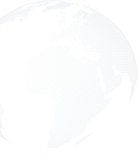 Briskline Consults Limited | Transport and Logistics